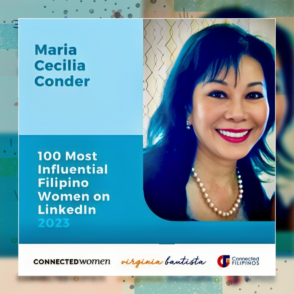 The Rise of Online Art Collecting Platforms - Maria Cecilia Conder ...